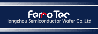 Business Companies : Ferrotec Power Semiconductor Japan Corp ...