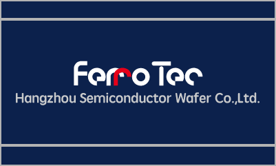 Business Companies : Hangzhou Semiconductor Wafer Co.,Ltd. | Ferrotec ...