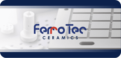 Ferrotec Holdings Corporation.